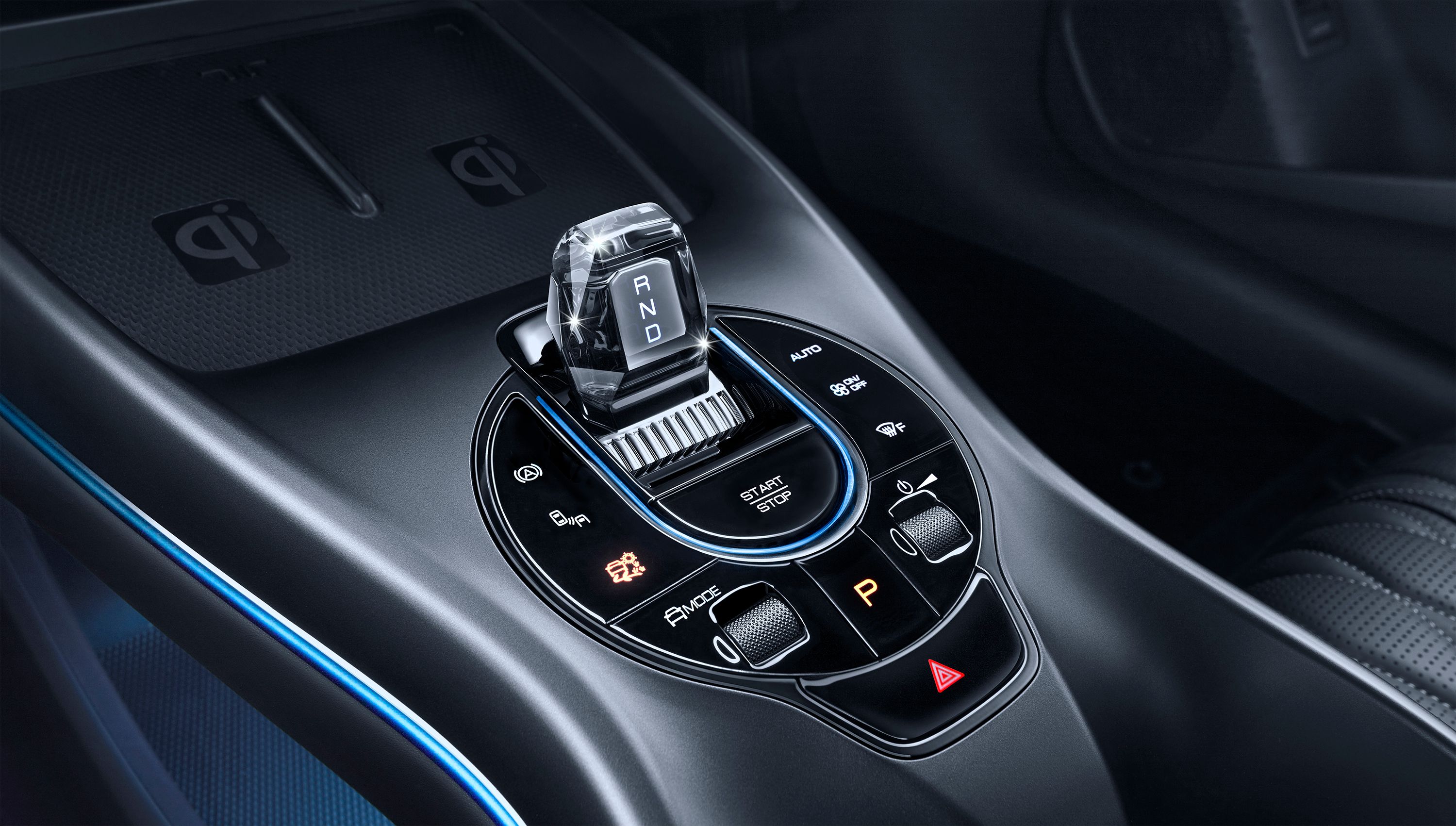 BYD Bangladesh | Global No. 1 NEV Brand | Book for Test Drive ...